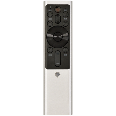 适用长虹启客CHIQ语音电视机遥控器RBF500VC液晶55/65/75Q5K 65Q5E 55/65Q5E 50/55Q5T Q5F Q5V Q5R 关乐原装