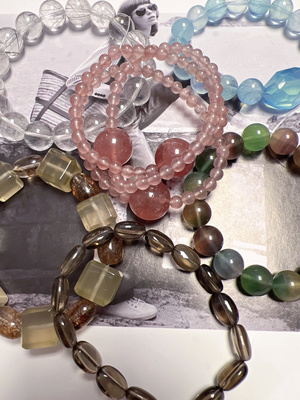 直播间新品专拍链接 不支持七天无理由退换