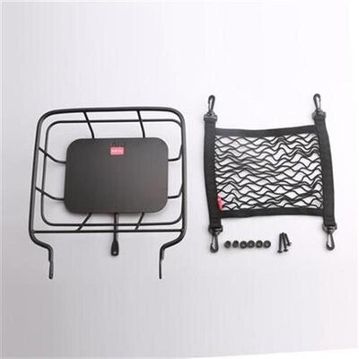好货Zhi basket U1cm1 Beijing N1 front cavr basket electric c