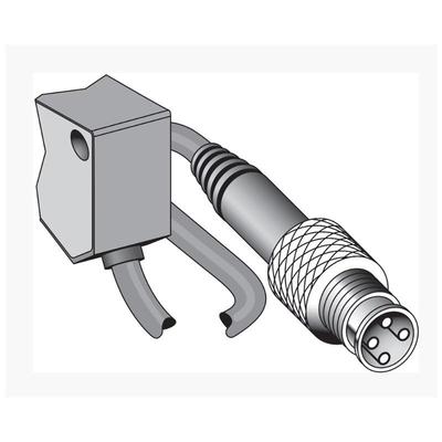 德国SICK光电传感器GTB6-P4241/1082863红外线G6系列全新原装正品