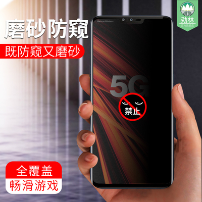lgv40防窥钢化膜满版电竞游戏