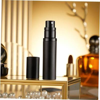 TravelFingPfumSpyBoMa