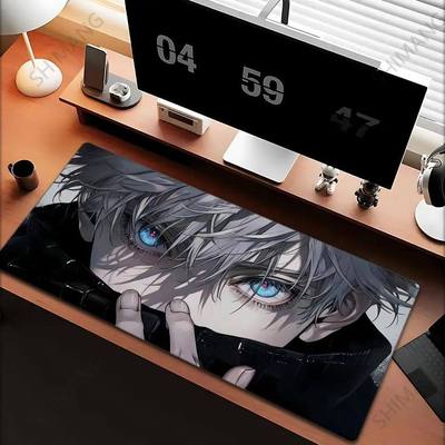 AnimeJujutsKaMoPadGSr