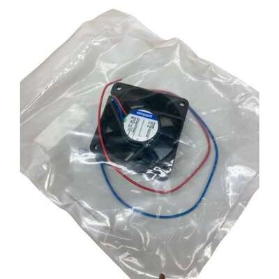议价Ventilateur EBM-PAPST 614NHH 24V