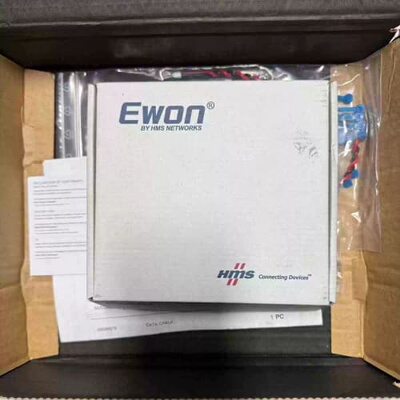 议价【议价】EWON 远程模块 型号 EC6133D_01MA/S