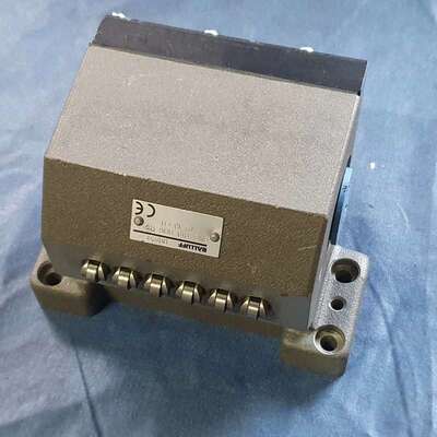 议价BALLUFF BNS 819-B06-R12-72-10-FD Endschalter