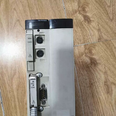 议价TSXP57353AM