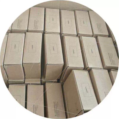 议价X20CP1483-1 X20CP0484-1 X20CM985-02 X20CM0985-1 X20C CS1