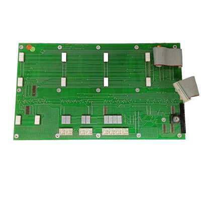 议价Norcontrol NA-1008.1 Operators Card