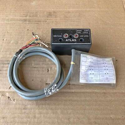 议价SHIN HEUNG PRECISION SU003 Sensor Für ?ler Nicht Durchf