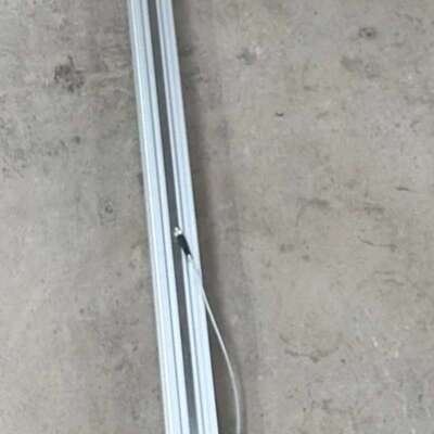 议价FESTO DGC-K-32-1350-PPV-A-GK-D2-FK LINEAR DRIVE 1312502