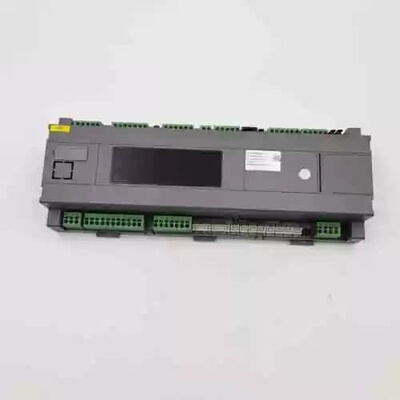 议价K.LF309500A.02-A X1.AL059A.F30