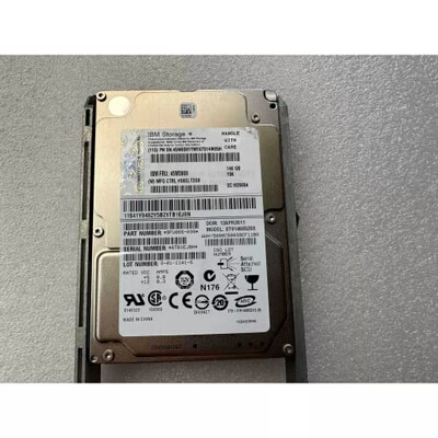 议价{议价} 45W3869 45W6591 41Y8482 14