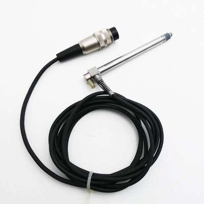 议价Solartron AXR/5/PH T Messtaster -used-
