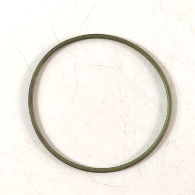 议价O Anneau 1st étape Valvule P/N 2 Pour Tanabe H-73/H-74