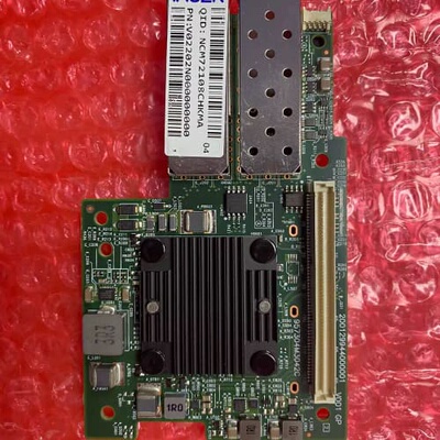 议价博通BCM957414M4142C博通bcm57414