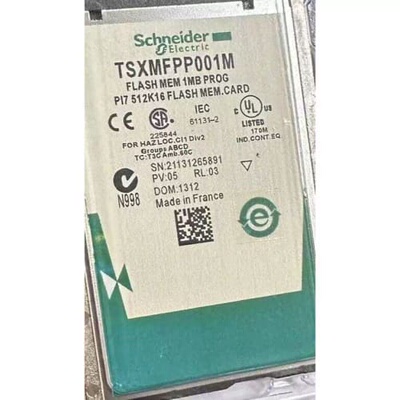 议价{议价} TSXMFPP001M 记忆卡 标价
