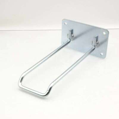 议价GRAINGER 9VH37 MOUNTING BRACKET