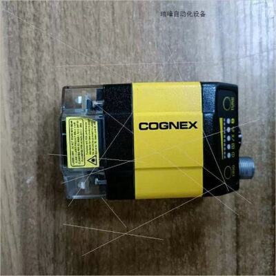 议价康耐视DM302SX读码器