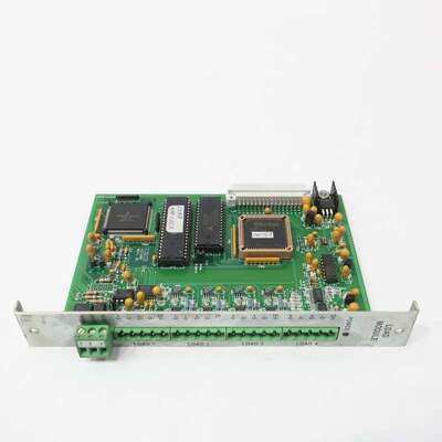议价Cieco K3TONS Load Balancing Module Rev B1