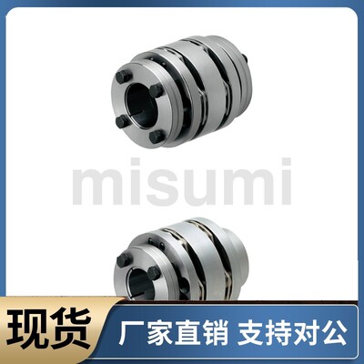 联轴器CPSWN CPSHN CPAWN CPAHN CPSWMK CPSHMK65-16 18 20-22 24