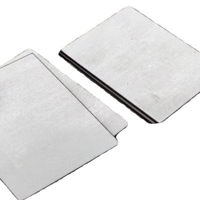 SUS304-316L不锈钢板足厚6.5-7.2-7.5-8.5-9.2-9.5mm激光切割加工