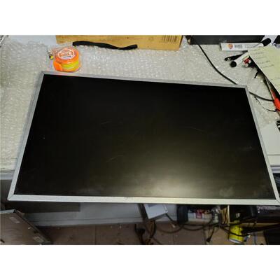 议价LTM200KT10显示屏2个