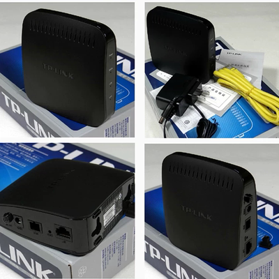 议价99新！TP-LINKEP110
