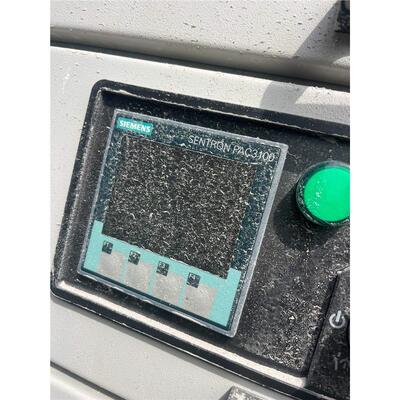 议价PAC3100西门子出自行