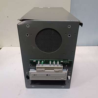 {议价}Advantech  IPC-6908BP-30ZBE电源