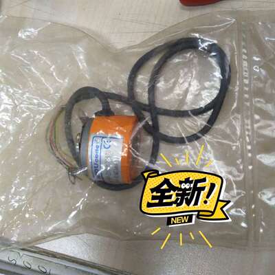 {议价}德国INDUcoder 编码器 高精度编码器 ES 401-