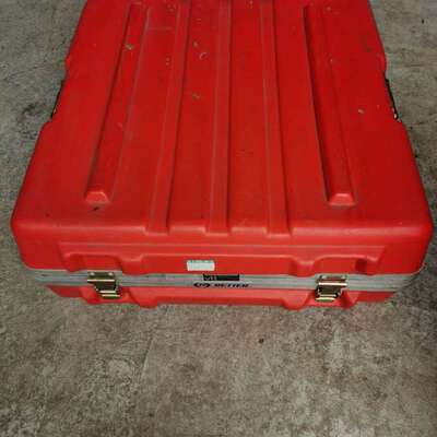 议价德国三坐标标准球RP05400-94.13