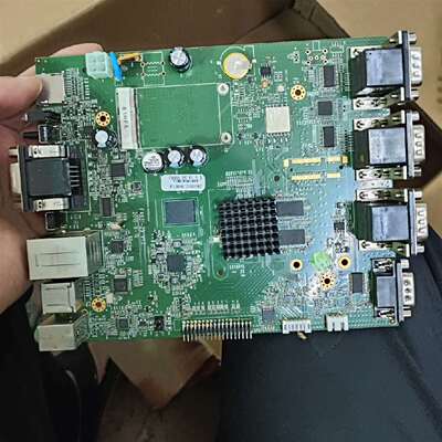 {议价}F4931工业计算机主板，数量13张打包价780
