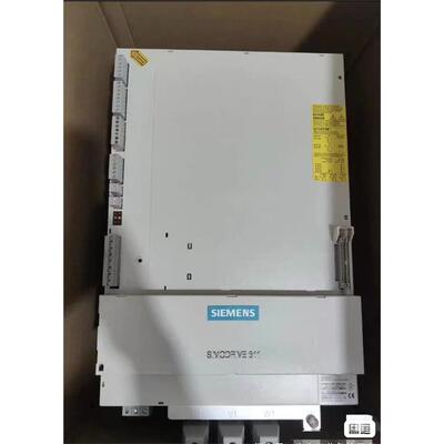 议价6SN1145-1BBFA1西门