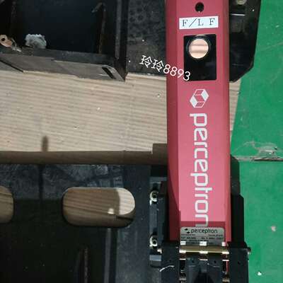 {议价}伯赛测量Perceptron 激光器 PART 920-00