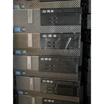议价戴尔OptiPlex302SFF