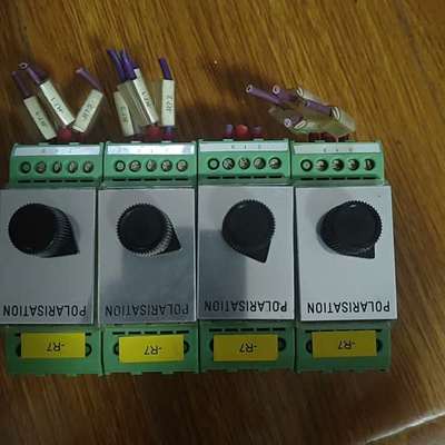 {议价}菲尼克斯EMG30-SP-10K，NO2940252，4个，