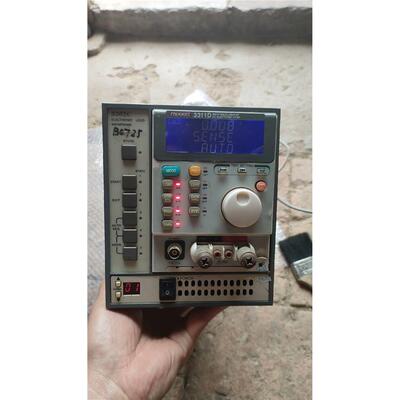 议价台湾PRODIGIT博计330