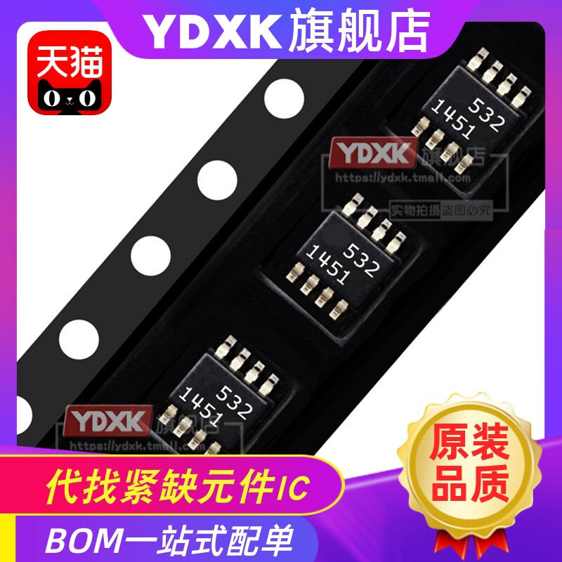 原装进口场效应管 K13A60D 13NM60N 13N60 600V 13A质量保证_虎窝淘