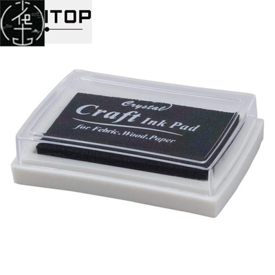 blackinpadruestamfgon-