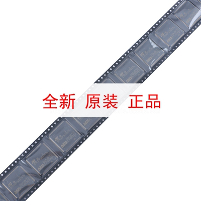 原装 STM32F103ZGT6 LQFP-144 ARM Cortex-M3 32位微控制器-MCU