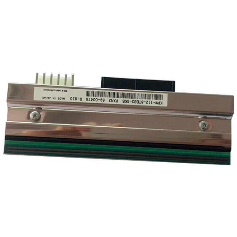 佐藤（SATO) CL408e/LM408e打印头条码打印机头 203dpi_虎窝淘