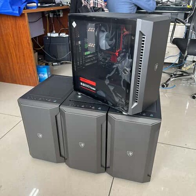 议价I5 10400F可维修
