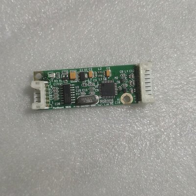 议价PenMount PM9026触摸控制板可维修