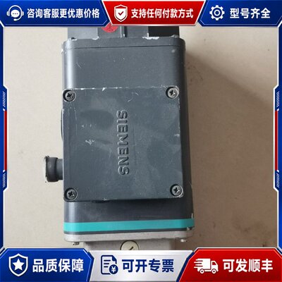 议价1FT5072-0AF01-2 IGT26-1000可维修