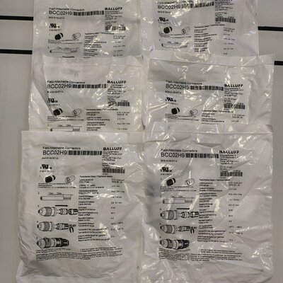议价BCC02H9可维修