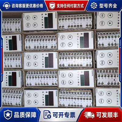 议价RWF55.50A9，。可维修