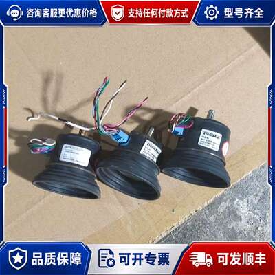 议价STEGMAN SRM 60编码器可维修