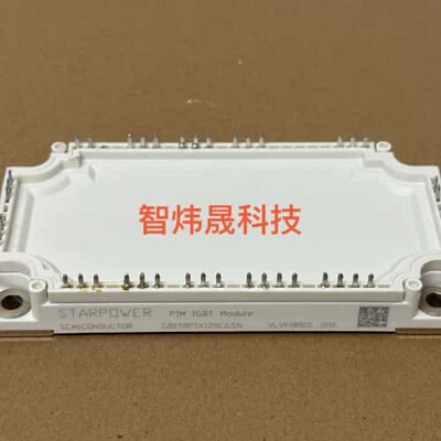 议价GD150PIX120C6SN可维修