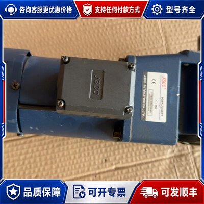 议价90GK（F）100RT,JSCC精研电机可维修